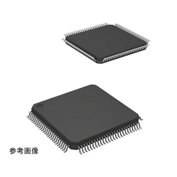 ●<商品詳細参考ページ>外部リンク：https://axel.as-1.co.jp/asone/d/67-0354-70/●事業者向け商品です。●メモリタイプ：揮発性●メモリフォーマット：SRAM●メモリサイズ：9Mb（512K...