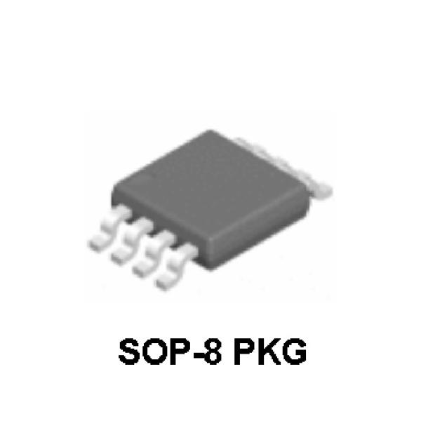 ●<商品詳細参考ページ>外部リンク：https://axel.as-1.co.jp/asone/d/67-0354-87/●事業者向け商品です。●回路数：2●スルーレート：0.7V/us●動作電圧（シングル）：±5V〜±40V●...