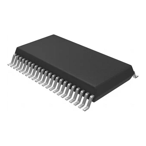 ●<商品詳細参考ページ>外部リンク：https://axel.as-1.co.jp/asone/d/67-0354-91/●事業者向け商品です。●タイプ：クロック/カレンダ●時間形式：HH：MM：SS（24時間）●日付形式：YY...