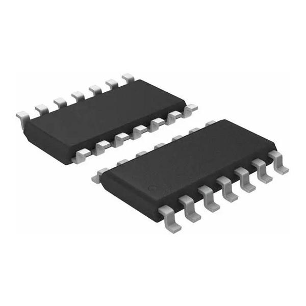 ●<商品詳細参考ページ>外部リンク：https://axel.as-1.co.jp/asone/d/67-0354-99/●事業者向け商品です。●回路数：4●スルーレート：10V/μs●ゲイン帯域幅積：24MHz●電流-入力バイ...