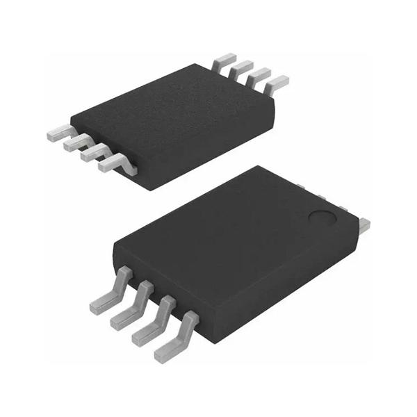 ●<商品詳細参考ページ>外部リンク：https://axel.as-1.co.jp/asone/d/67-0355-09/●事業者向け商品です。●タイプ：マルチプレクサ/デマルチプレクサ●回路：1×3：1●独立回路：1●電源：単...