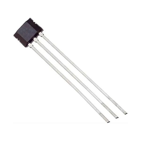 ●<商品詳細参考ページ>外部リンク：https://axel.as-1.co.jp/asone/d/67-0355-22/●事業者向け商品です。●機能：ユニポーラスイッチ●技術：ホール効果●分極：南極●センシング範囲：13.5m...