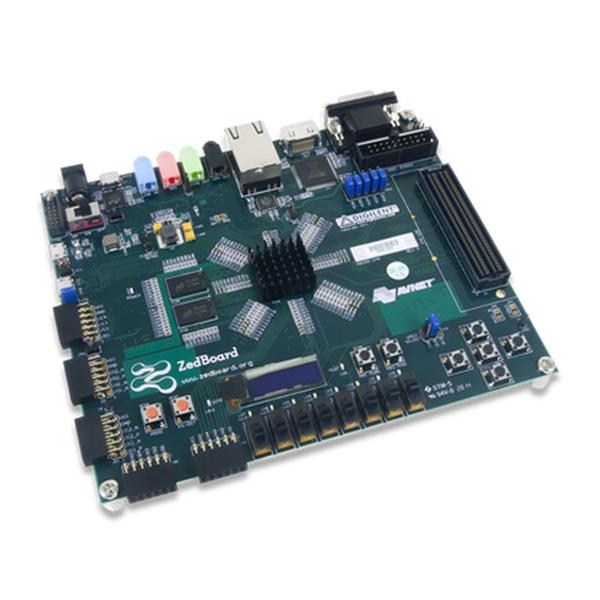 ●<商品詳細参考ページ>外部リンク：https://axel.as-1.co.jp/asone/d/67-0355-34/●事業者向け商品です。