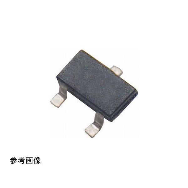 ●<商品詳細参考ページ>外部リンク：https://axel.as-1.co.jp/asone/d/67-0356-85/●事業者向け商品です。●パッケージ：SC-59●タイプ：NPN●R1：22KΩ●R2：22KΩ●VCEO：...