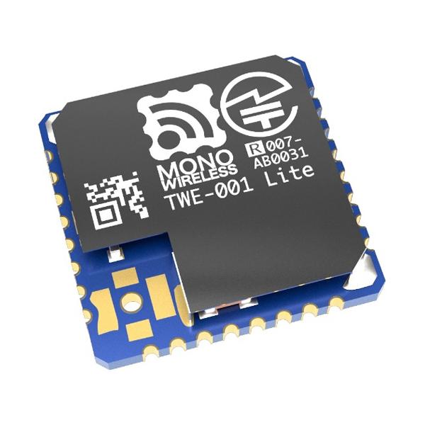 ●<商品詳細参考ページ>外部リンク：https://axel.as-1.co.jp/asone/d/67-0359-53/●事業者向け商品です。