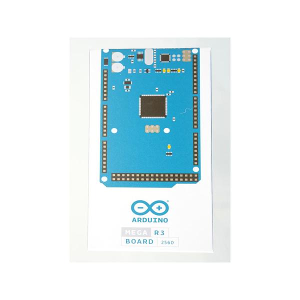 ●<商品詳細参考ページ>外部リンク：https://axel.as-1.co.jp/asone/d/67-0359-78/●事業者向け商品です。●【このボードに実装されているもの】●ATmega2560 マイクロコントローラ デ...