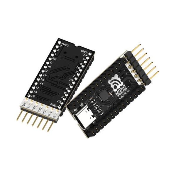 ●<商品詳細参考ページ>外部リンク：https://axel.as-1.co.jp/asone/d/67-0360-90/●事業者向け商品です。●項目1：（オプション品）●項目2：無線ネットワーク、データー通信●項目4：コネクタ...