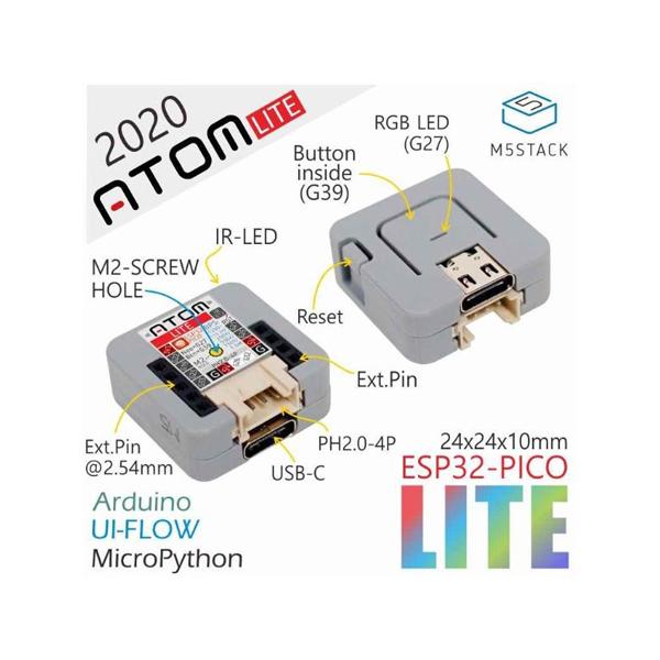 ●<商品詳細参考ページ>外部リンク：https://axel.as-1.co.jp/asone/d/67-0362-13/●事業者向け商品です。/【ポイント利用】