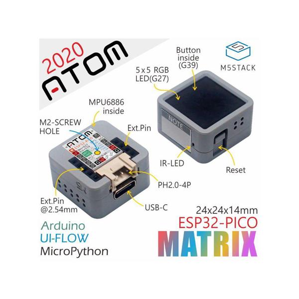 ●<商品詳細参考ページ>外部リンク：https://axel.as-1.co.jp/asone/d/67-0362-14/●事業者向け商品です。/【ポイント利用】