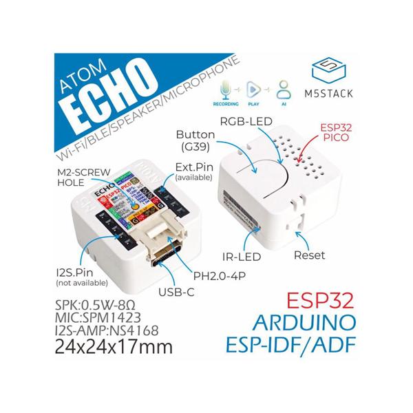 ●<商品詳細参考ページ>外部リンク：https://axel.as-1.co.jp/asone/d/67-0362-15/●事業者向け商品です。