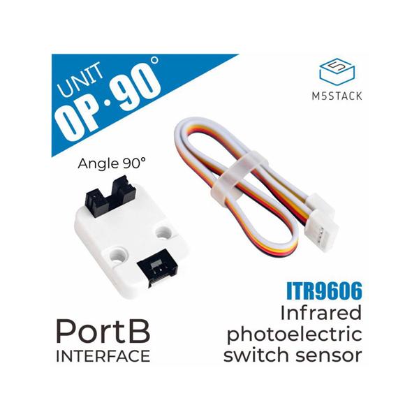 ●<商品詳細参考ページ>外部リンク：https://axel.as-1.co.jp/asone/d/67-0363-02/●事業者向け商品です。●寸法：32×24×14mm●重量：4g●【用途】●ドアスイッチ●機械制御●非接触ス...