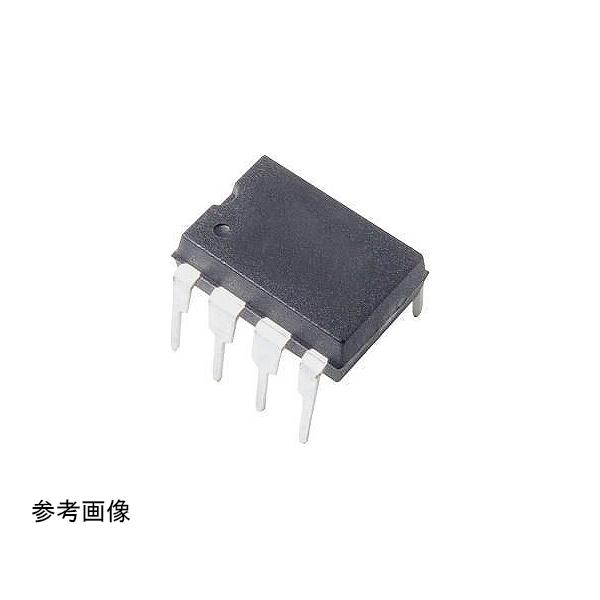 ●<商品詳細参考ページ>外部リンク：https://axel.as-1.co.jp/asone/d/67-0367-62/●事業者向け商品です。●パッケージ：DIP8●動作電圧：15V（max）●出力電流：100mA●動作温度：...