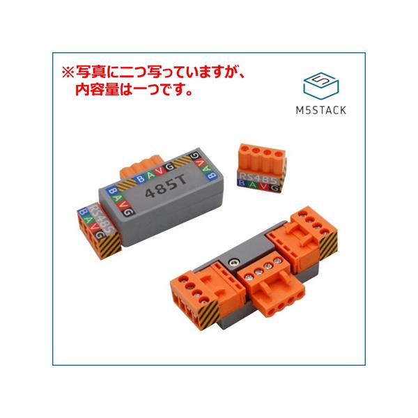 ●<商品詳細参考ページ>外部リンク：https://axel.as-1.co.jp/asone/d/67-0370-68/●事業者向け商品です。●インターフェースタイプ：4ピンHT3.96ターミナルブロック●内蔵電源表示：赤●【...