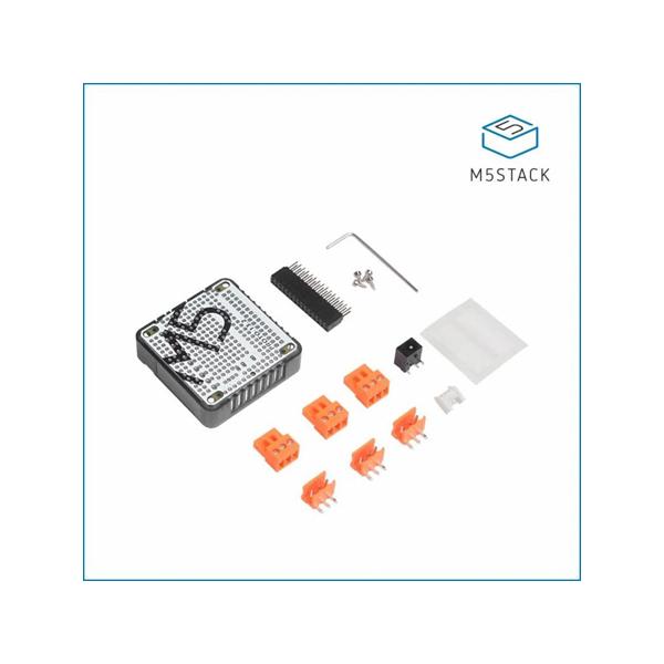 ●<商品詳細参考ページ>外部リンク：https://axel.as-1.co.jp/asone/d/67-0370-80/●事業者向け商品です。●穴サイズ：1mm（CNC穴あけ加工）●穴ピッチ：2.54m●全穴数：169個●【内...