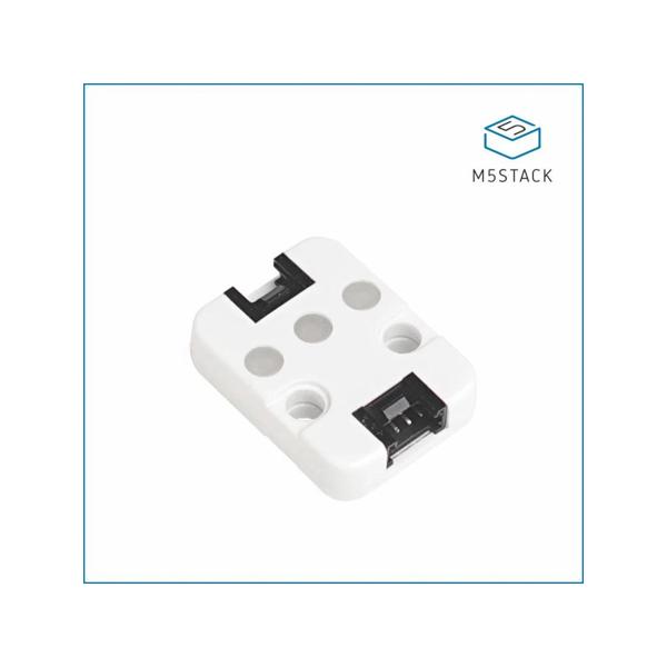 ●<商品詳細参考ページ>外部リンク：https://axel.as-1.co.jp/asone/d/67-0370-81/●事業者向け商品です。●開発環境：Arduino IDE、UIFlow（Blockly、Python）●L...