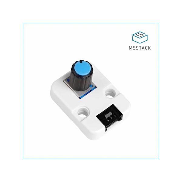 ●<商品詳細参考ページ>外部リンク：https://axel.as-1.co.jp/asone/d/67-0370-82/●事業者向け商品です。●黒：シングルバス（A/D、D/A、GPIO）●赤：I2C●青：UART●白：その他...