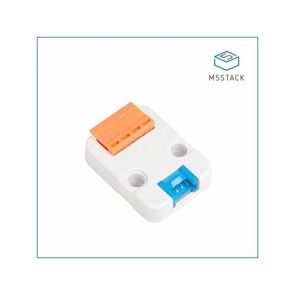 ●<商品詳細参考ページ>外部リンク：https://axel.as-1.co.jp/asone/d/67-0370-84/●事業者向け商品です。●MAX485/SP485EENを搭載●DC12V入力●開発環境：Arduino I...