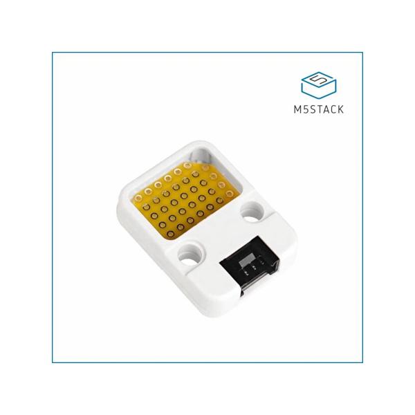 ●<商品詳細参考ページ>外部リンク：https://axel.as-1.co.jp/asone/d/67-0370-85/●事業者向け商品です。●穴サイズ：1mm（CNC穿孔）●穴ピッチ：2.54mm●穴数：40個●LEGO互換...