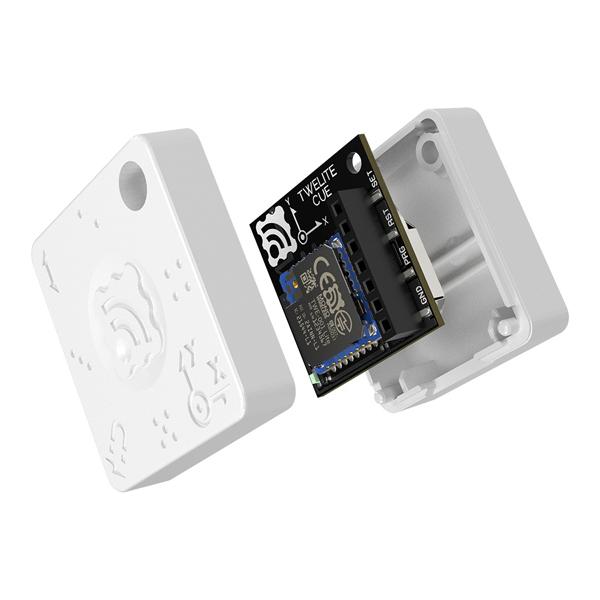 ●<商品詳細参考ページ>外部リンク：https://axel.as-1.co.jp/asone/d/67-0371-95/●事業者向け商品です。●プロセッサ：32ビットRISCプロセッサ●RAM：32kB●EEPROM：4kB●...