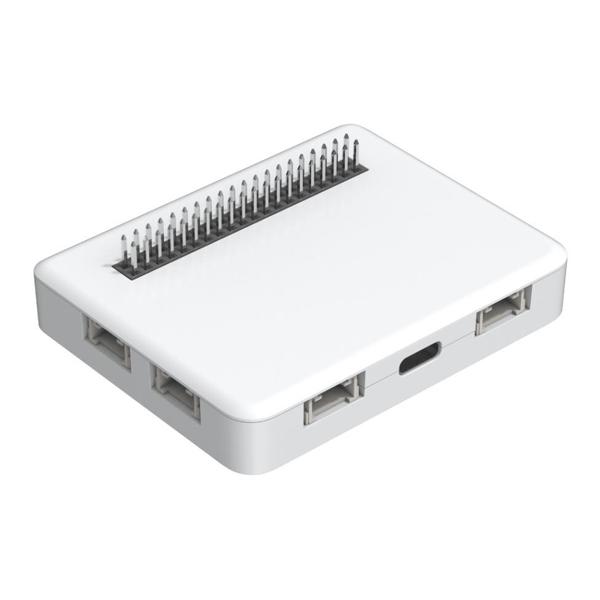 ●<商品詳細参考ページ>外部リンク：https://axel.as-1.co.jp/asone/d/67-0372-12/●事業者向け商品です。●電源：4.75V〜5.25V●内蔵バッテリー：650mAh●充電電流：最大660m...