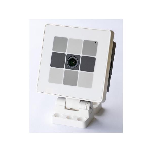 ●<商品詳細参考ページ>外部リンク：https://axel.as-1.co.jp/asone/d/67-0382-48/●事業者向け商品です。