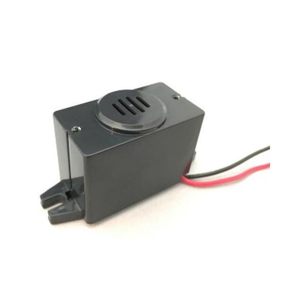 ●<商品詳細参考ページ>外部リンク：https://axel.as-1.co.jp/asone/d/67-0383-30/●事業者向け商品です。