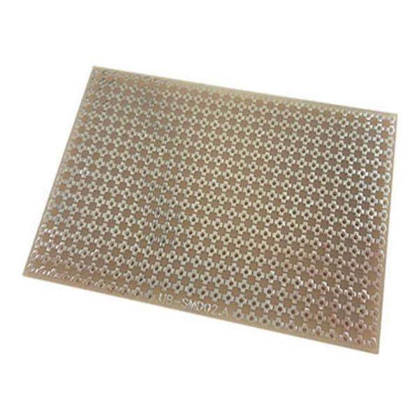 ●<商品詳細参考ページ>外部リンク：https://axel.as-1.co.jp/asone/d/67-0383-60/●事業者向け商品です。●寸法：71.12×45.72mm●材質・板厚：片面・ガラスコンポジット 1.0mm...