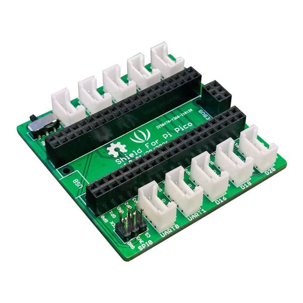 ●<商品詳細参考ページ>外部リンク：https://axel.as-1.co.jp/asone/d/67-0383-61/●事業者向け商品です。