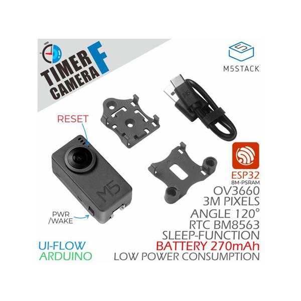 ●<商品詳細参考ページ>外部リンク：https://axel.as-1.co.jp/asone/d/67-0383-72/●事業者向け商品です。