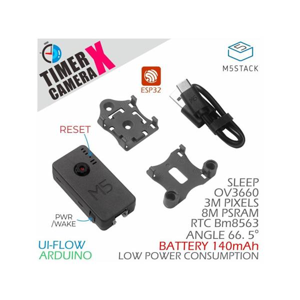 ●<商品詳細参考ページ>外部リンク：https://axel.as-1.co.jp/asone/d/67-0383-73/●事業者向け商品です。