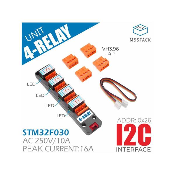 ●<商品詳細参考ページ>外部リンク：https://axel.as-1.co.jp/asone/d/67-0383-75/●事業者向け商品です。●リレー最大電圧：250V●リレー定格電流：10A●リレー最大瞬間電流：16A●通信...