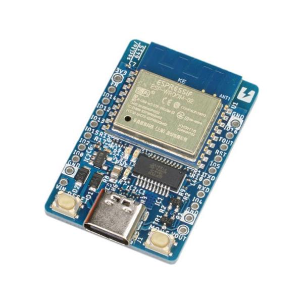 ●<商品詳細参考ページ>外部リンク：https://axel.as-1.co.jp/asone/d/67-0383-96/●事業者向け商品です。