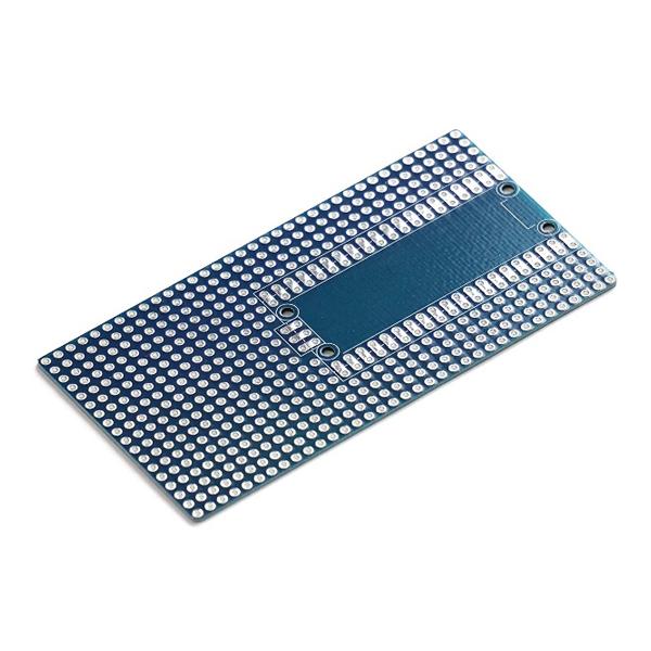 ●<商品詳細参考ページ>外部リンク：https://axel.as-1.co.jp/asone/d/67-0384-02/●事業者向け商品です。●適合ケース：Raspberry Pi Pico