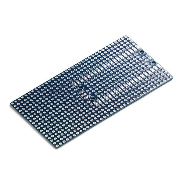 ●<商品詳細参考ページ>外部リンク：https://axel.as-1.co.jp/asone/d/67-0384-03/●事業者向け商品です。●適合ケース：Raspberry Pi Pico