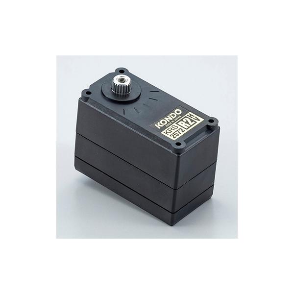 ●<商品詳細参考ページ>外部リンク：https://axel.as-1.co.jp/asone/d/67-0384-59/●事業者向け商品です。●（11.1V時）●最大トルク：25.0kgf・cm●最高スピード：0.13s/60...