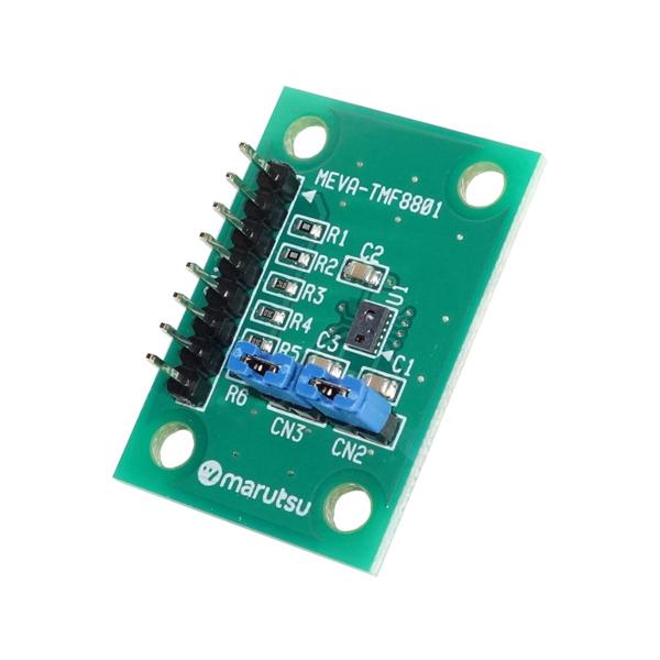 ●<商品詳細参考ページ>外部リンク：https://axel.as-1.co.jp/asone/d/67-0386-07/●事業者向け商品です。