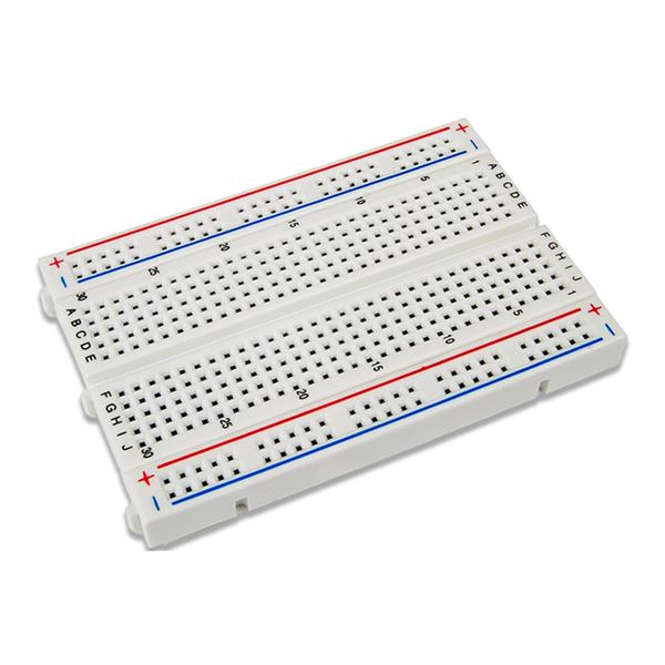 ●<商品詳細参考ページ>外部リンク：https://axel.as-1.co.jp/asone/d/67-0390-49/●事業者向け商品です。●サイズ：82.6mm×54.0mm