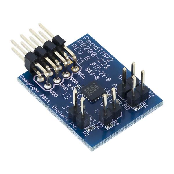 ●<商品詳細参考ページ>外部リンク：https://axel.as-1.co.jp/asone/d/67-0390-58/●事業者向け商品です。●精度：0.25℃●連続変換時間：240ms●過熱および過熱制御ピンはプログラム可能...