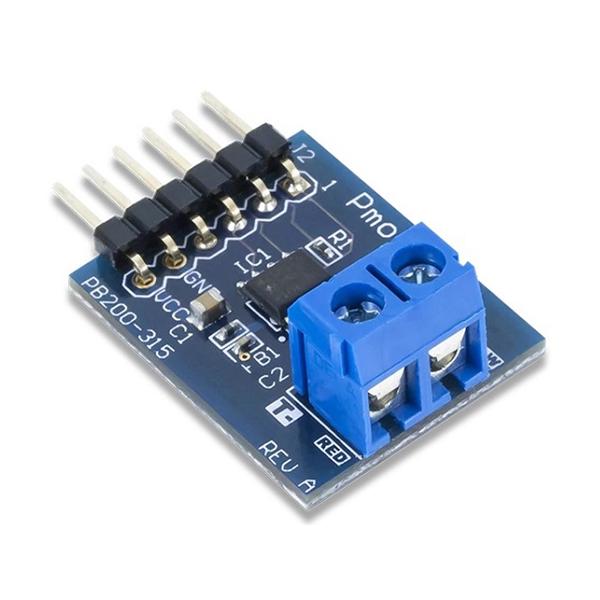 ●<商品詳細参考ページ>外部リンク：https://axel.as-1.co.jp/asone/d/67-0390-67/●事業者向け商品です。●付属するK型熱電対ワイヤで-73℃〜+482℃の広い温度範囲を測定可能●-200℃...