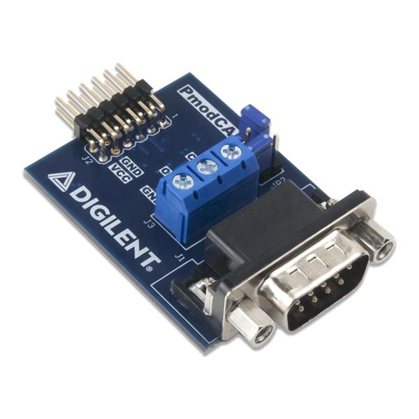 ●<商品詳細参考ページ>外部リンク：https://axel.as-1.co.jp/asone/d/67-0390-79/●事業者向け商品です。●トランシーバー内蔵CAN2.0BコントローラーMCP25625を搭載●最大転送速度...