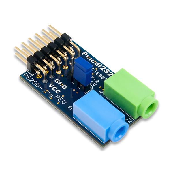 ●<商品詳細参考ページ>外部リンク：https://axel.as-1.co.jp/asone/d/67-0390-86/●事業者向け商品です。/【ポイント利用】