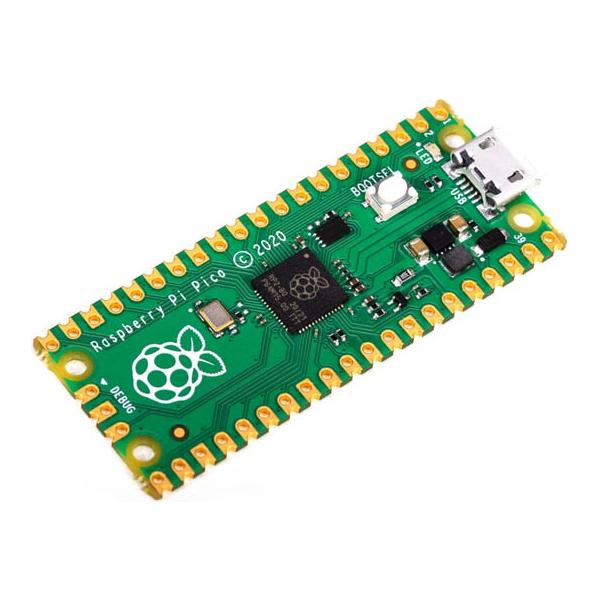 ●<商品詳細参考ページ>外部リンク：https://axel.as-1.co.jp/asone/d/67-0391-01/●事業者向け商品です。