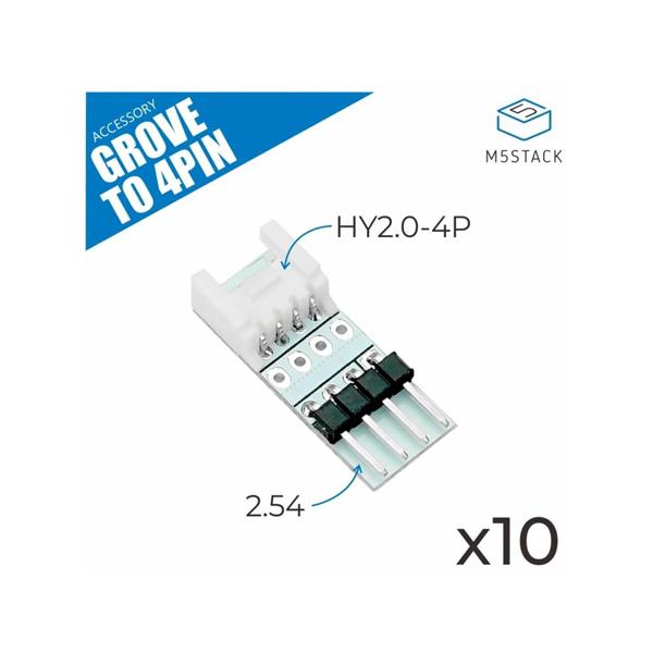 ●<商品詳細参考ページ>外部リンク：https://axel.as-1.co.jp/asone/d/67-0391-83/●事業者向け商品です。●ピンピッチ：2.54mm●重量：12.32g（1個あたり）●サイズ：25.34×1...