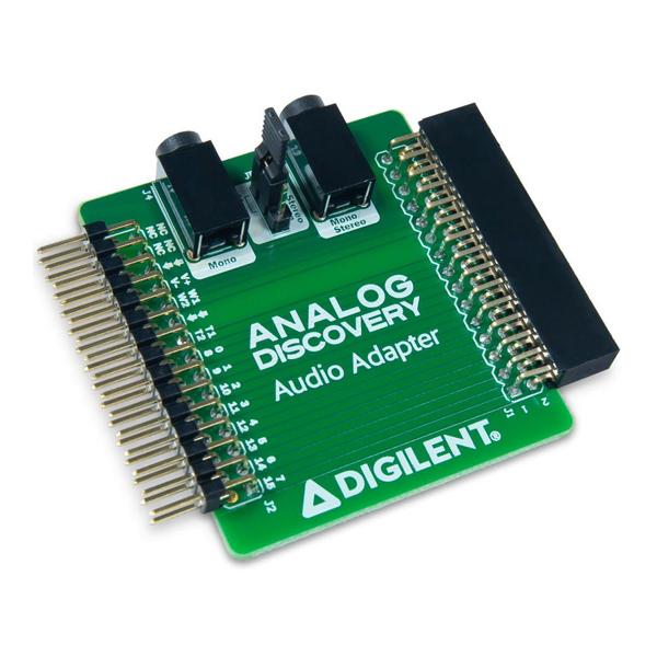 ●<商品詳細参考ページ>外部リンク：https://axel.as-1.co.jp/asone/d/67-0392-31/●事業者向け商品です。●3.5mmモノラルオーディオジャック×1●3.5mmステレオオーディオジャック×1...