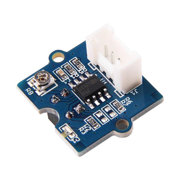 ●<商品詳細参考ページ>外部リンク：https://axel.as-1.co.jp/asone/d/67-0392-74/●事業者向け商品です。●動作電圧：DC5V●動作電流：20mA MAX●有効検出距離：7.5〜40cm●反...