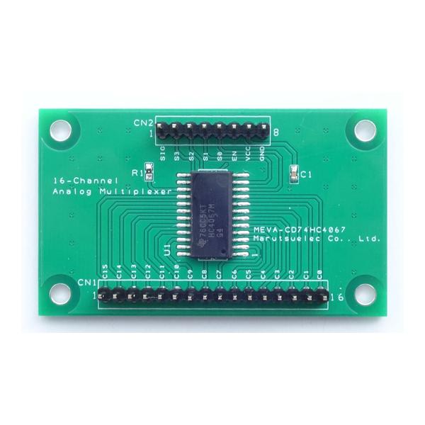 ●<商品詳細参考ページ>外部リンク：https://axel.as-1.co.jp/asone/d/67-0392-80/●事業者向け商品です。