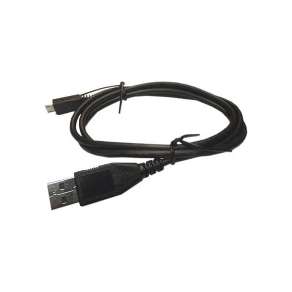 ●<商品詳細参考ページ>外部リンク：https://axel.as-1.co.jp/asone/d/67-0393-08/●事業者向け商品です。●長さ：50cm●色：黒●コネクタ1：USB Type A●コネクタ2：Micro ...