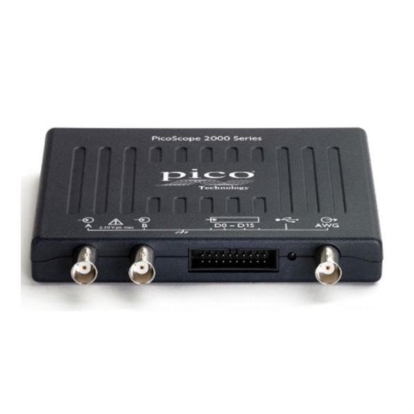 ●<商品詳細参考ページ>外部リンク：https://axel.as-1.co.jp/asone/d/67-0393-82/●事業者向け商品です。●チャンネル数：アナログ入力 2ch●デジタル入力 16ch●帯域幅（-3dB）：2...