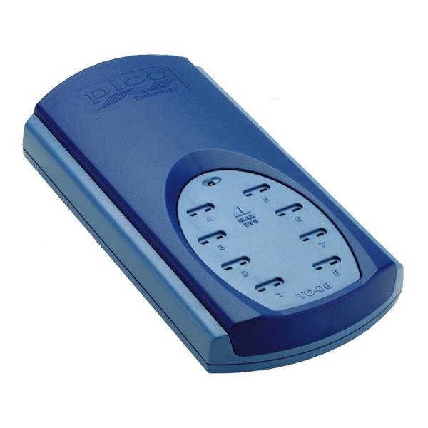 ●<商品詳細参考ページ>外部リンク：https://axel.as-1.co.jp/asone/d/67-0394-09/●事業者向け商品です。/【ポイント利用】