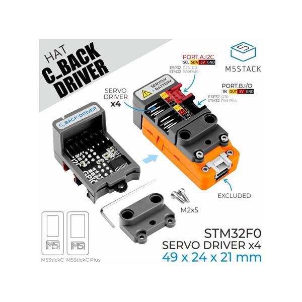 ●<商品詳細参考ページ>外部リンク：https://axel.as-1.co.jp/asone/d/67-0394-18/●事業者向け商品です。●通信プロトコル：I2C 0x38●動作電流：15mA●重量：9g●サイズ：23.7...
